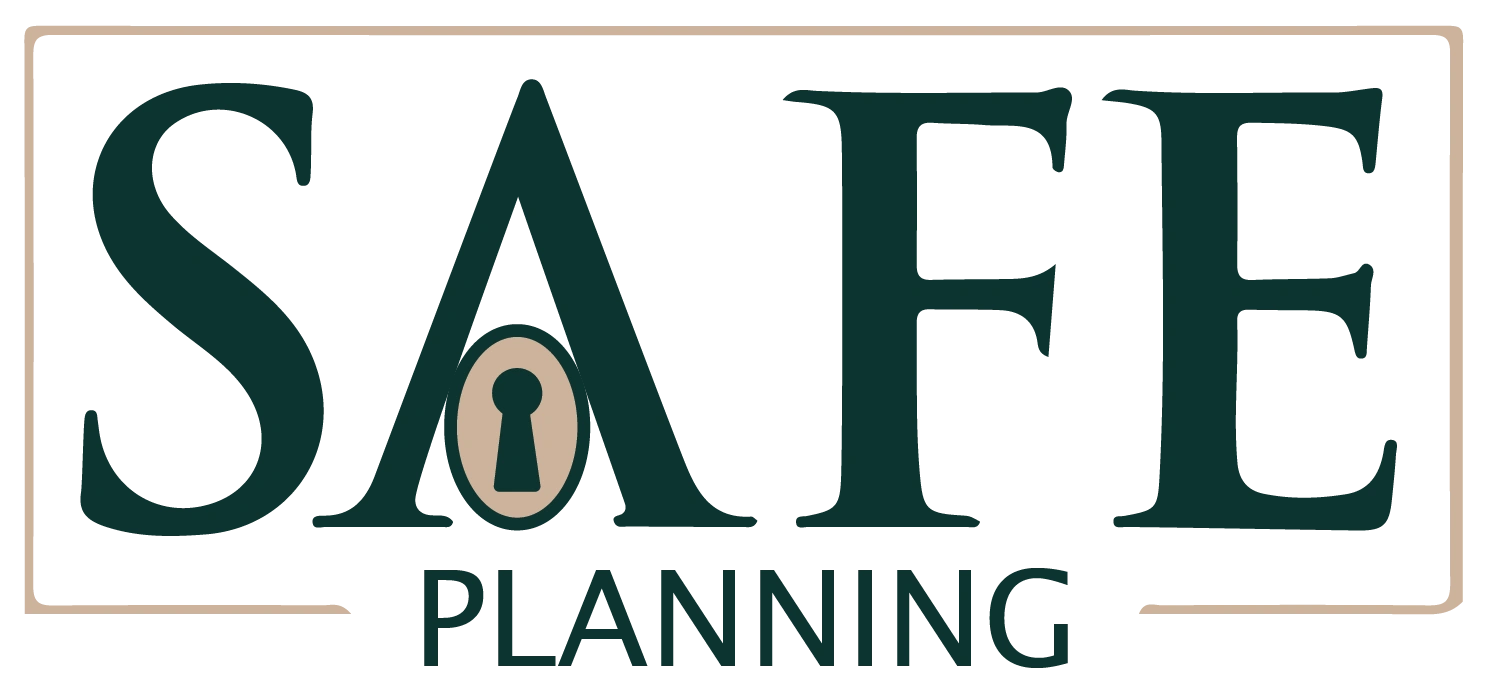 Our Services Our Services